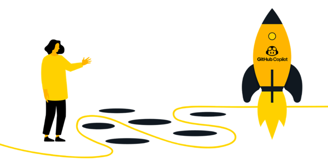 The benefits (and pitfalls) of GitHub Copilot